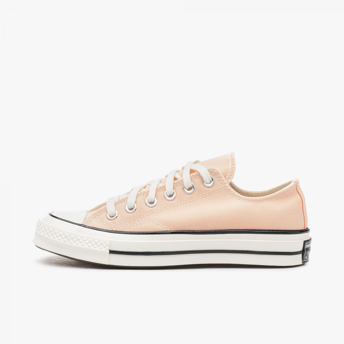 Converse All Star Chuck 70 Summer Tone - A03448C - Fuxia, Urban Tribes ...