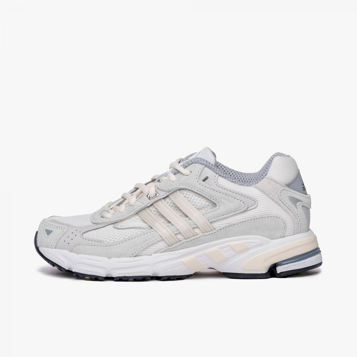 adidas Response CL - GZ1562 - Fuxia, Urban Tribes United