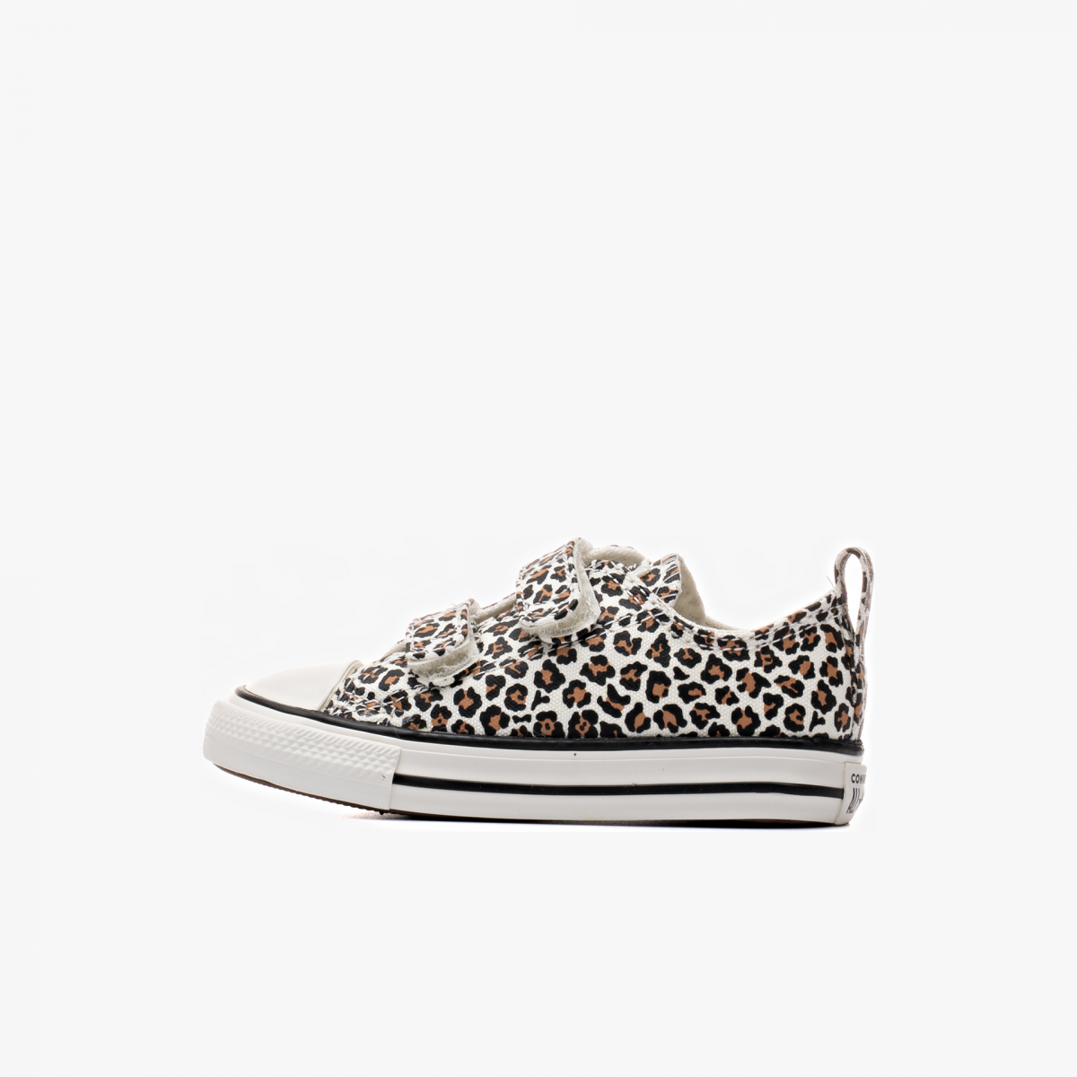 Converse Chuck Taylor All Star 2V Inf - A16589C - Fuxia, Urban Tribes ...