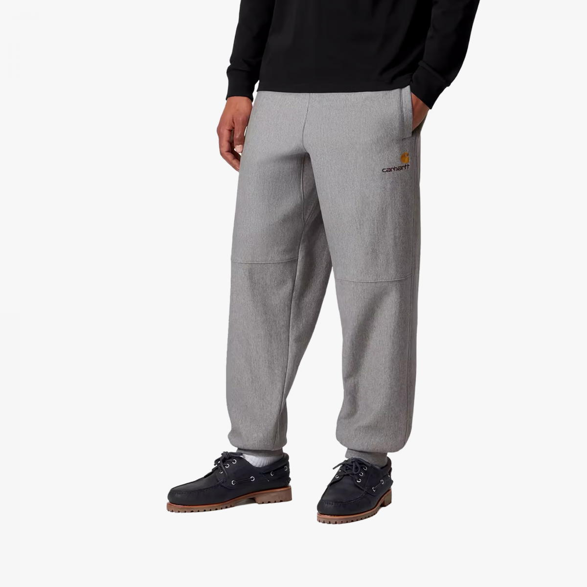 Carhartt WIP American Script - I027042 V6 XX - Fuxia, Urban Tribes United