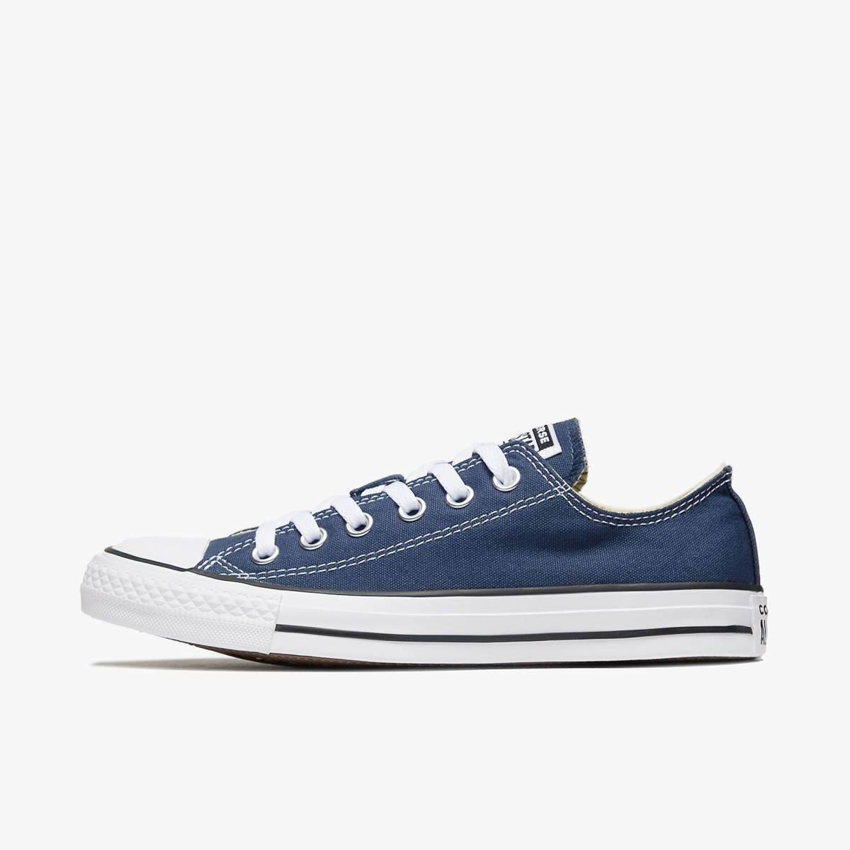 Converse All Star Chuck Taylor Classic Ox - M9697 | Fuxia, Urban Tribes ...