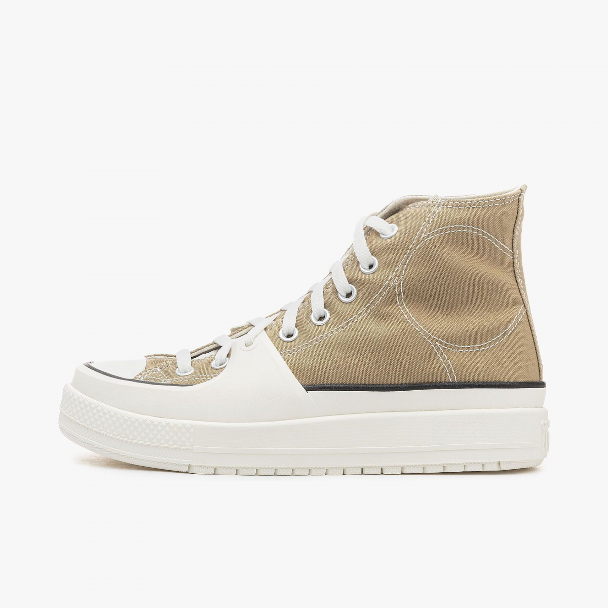 Converse All Star Chuck Taylor Construct - A03876C - Fuxia, Urban ...