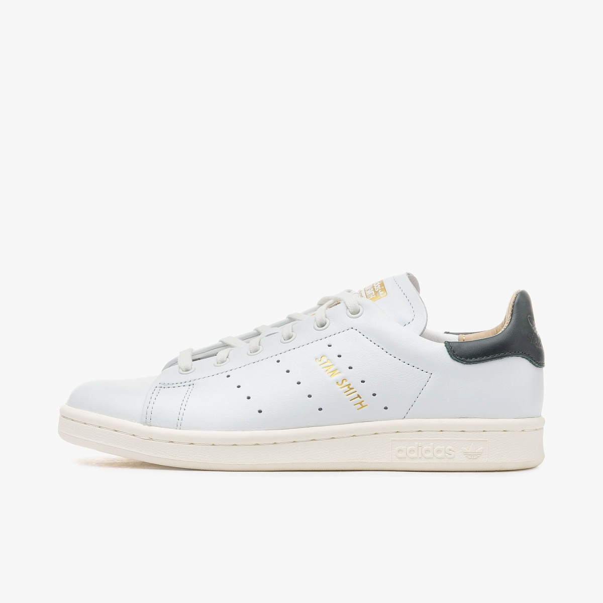 adidas Stan Smith Lux - HP2201 | Fuxia, Urban Tribes United