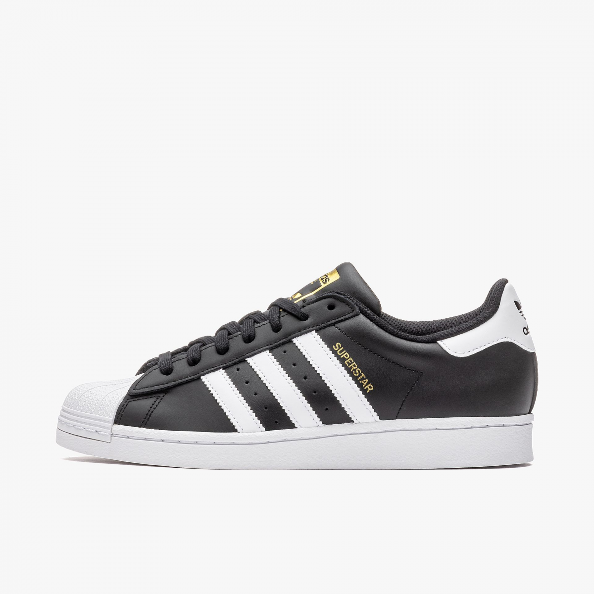 adidas Superstar - ID4636 - Fuxia, Urban Tribes United